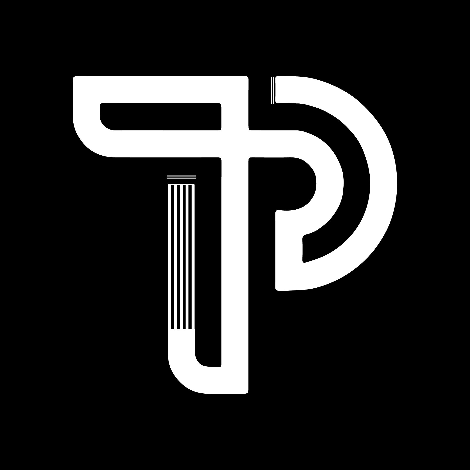 Creative Agency – Techpart IT